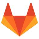 vics / vector-db-search · GitLab